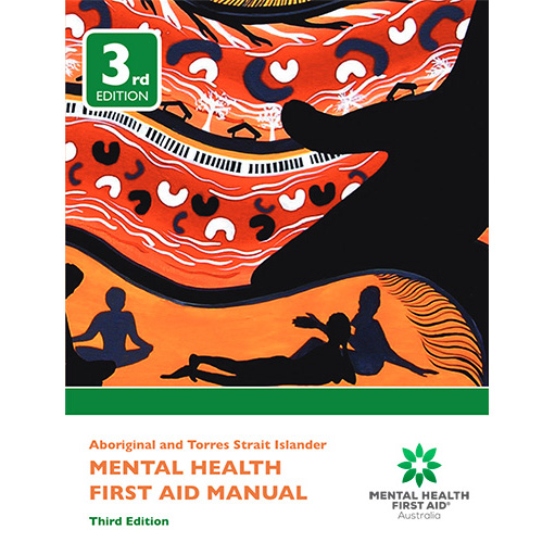 AMHFA Archives - Mental Health First Aid Shop
