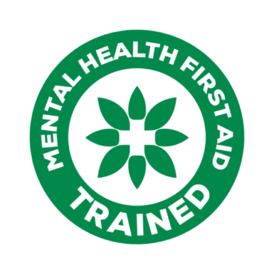 Materials Archives - Mental Health First Aid