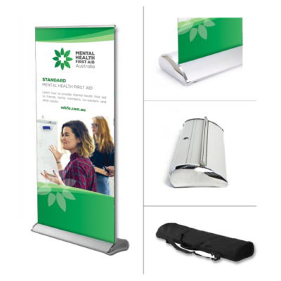 Standard Archives - Mental Health First Aid Shop