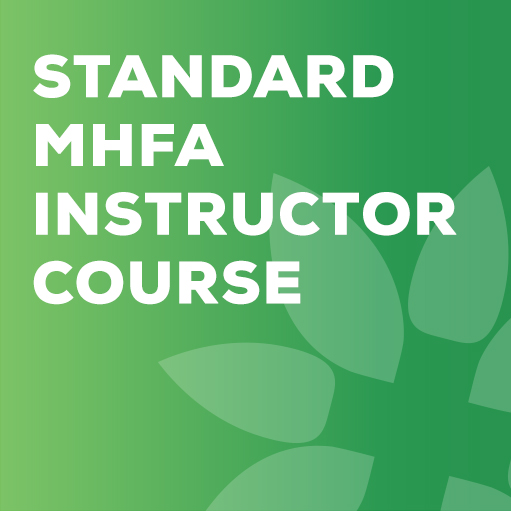Instructor Courses Archives - Mental Health First Aid