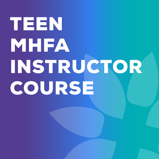 Instructor Courses Archives - Mental Health First Aid