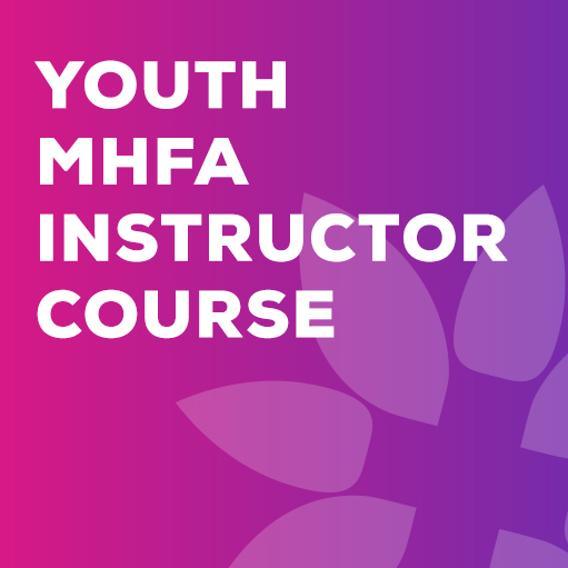 Instructor Courses Archives - Mental Health First Aid