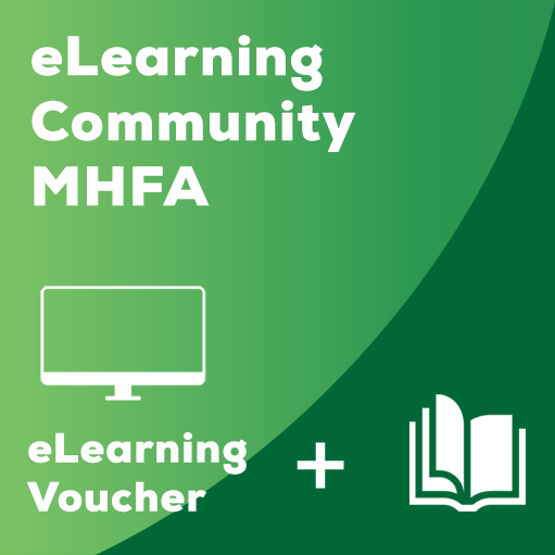 Core Course Archives - Mental Health First Aid