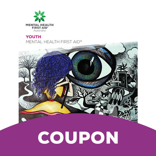 Youth Archives - Mental Health First Aid